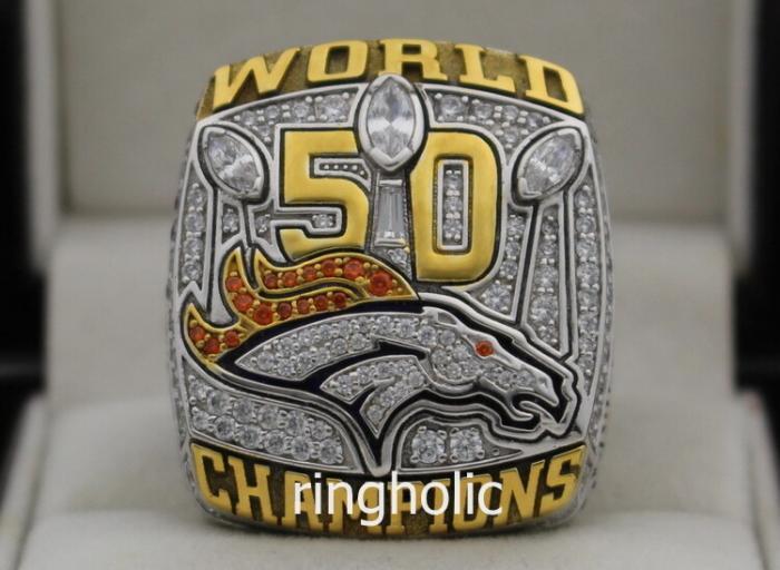 NFL Archives - Champions ring for sale!