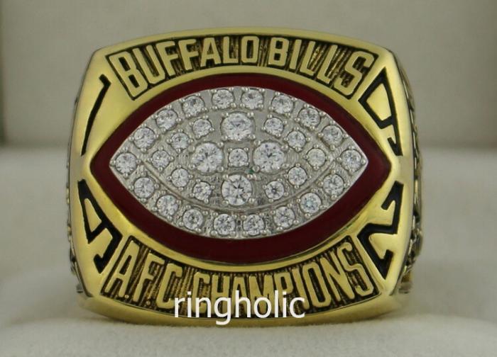 AFC/NFC Archives - Champions ring for sale!