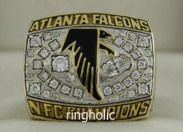 AFC/NFC Archives - Champions ring for sale!