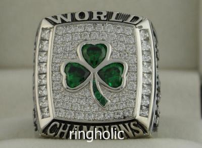 NBA Archives - Champions ring for sale!