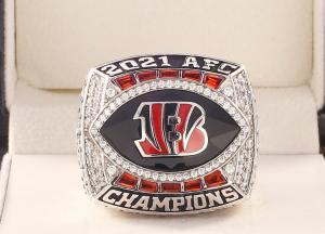 AFC/NFC Archives - Champions ring for sale!